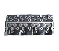 China PERKINS 1004 Engine Cylinder Head T3712H074Z TZZ80221 T3712H 07A for sale