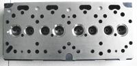 China PERKINS 1004 Engine Cylinder Head T3712H074Z TZZ80221 T3712H 07A for sale