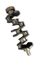 China SL5011301A SL5011301B Crankshaft for MAZDA SL for sale