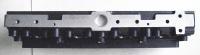 China PERKINS 1004 Engine Cylinder Head T3712H074Z TZZ80221 T3712H 07A for sale