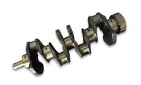 China SL5011301A SL5011301B Crankshaft for MAZDA SL for sale