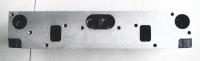 China PERKINS 1004 Engine Cylinder Head T3712H074Z TZZ80221 T3712H 07A for sale
