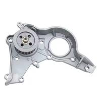 China 15100-11050 15100-11051 001-10-19552 100311 81100311 15100-11041 2E-LU/2E Oil Pump for TOYOTA for sale