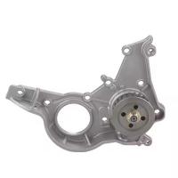 China 15100-11050 15100-11051 001-10-19552 100311 81100311 15100-11041 2E-LU/2E Oil Pump for TOYOTA for sale