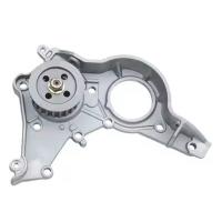 China 15100-11050 15100-11051 001-10-19552 100311 81100311 15100-11041 2E-LU/2E Oil Pump for TOYOTA for sale