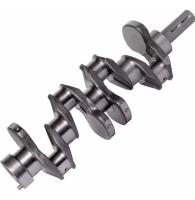 China 4D56-T2 D4BX D57 Crankshaft MD374408 MD102601 23111-42020 For Hyundai for sale