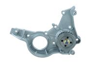 China 15100-11050 15100-11051 001-10-19552 100311 81100311 15100-11041 2E-LU/2E Oil Pump for TOYOTA for sale