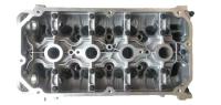 China A5D Engine Cylinder Head 22100-2X200  OK30E-10-100 OK30F-10-100 for Kia1493cc 1.5L 16V for sale