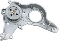 China 15100-11050 15100-11051 001-10-19552 100311 81100311 15100-11041 2E-LU/2E Oil Pump for TOYOTA for sale