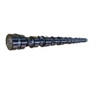 China 3025518 3026975 3042568 3608786 Camshaft for Cummins Engine for sale