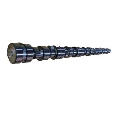 China 3025518 3026975 3042568 3608786 Camshaft for Cummins Engine for sale