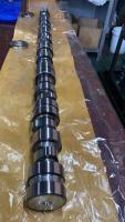 China 3025518 3026975 3042568 3608786 Camshaft for Cummins Engine for sale