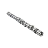 China Chevrolet Captiva Lacetti OpeL 2.0 CDTI C345 Z20DM Camshaft 4805877 96440157 CM052186 for sale