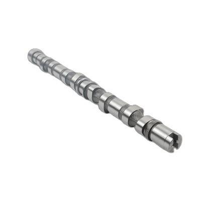 China Chevrolet Captiva Lacetti OpeL 2.0 CDTI C345 Z20DM Camshaft 4805877 96440157 CM052186 for sale