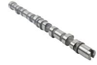 China Chevrolet Captiva Lacetti OpeL 2.0 CDTI C345 Z20DM Camshaft 4805877 96440157 CM052186 for sale