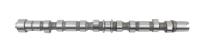China Chevrolet Captiva Lacetti OpeL 2.0 CDTI C345 Z20DM Camshaft 4805877 96440157 CM052186 for sale