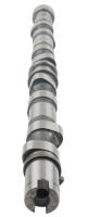 China Chevrolet Captiva Lacetti OpeL 2.0 CDTI C345 Z20DM Camshaft 4805877 96440157 CM052186 for sale