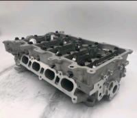 China G4NA G4NB Cylinder Head Assy 22100-2E001 22110-2E002 22100-2E000 for Hyundai IX35 1.8L/2.0L for sale