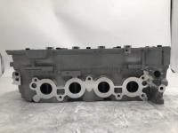 China G4NA G4NB Cylinder Head Assy 22100-2E001 22110-2E002 22100-2E000 for Hyundai IX35 1.8L/2.0L for sale