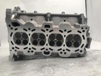 China G4NA G4NB Cylinder Head Assy 22100-2E001 22110-2E002 22100-2E000 for Hyundai IX35 1.8L/2.0L for sale