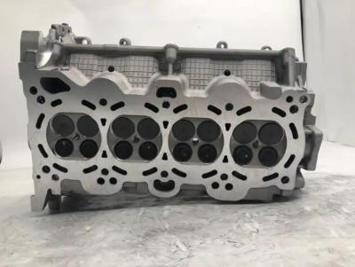 China G4NA G4NB Cylinder Head Assy 22100-2E001 22110-2E002 22100-2E000 for Hyundai IX35 1.8L/2.0L for sale