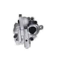 China Oil Pump BK2Q-6600-CA GP2-6600-EA U201-14-100 U20114100 BK2Q-6600-CA GP2-6600-EA 1839456 for Ford Transit MPK 2.2 L for sale