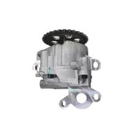 China Oil Pump BK2Q-6600-CA GP2-6600-EA U201-14-100 U20114100 BK2Q-6600-CA GP2-6600-EA 1839456 for Ford Transit MPK 2.2 L for sale