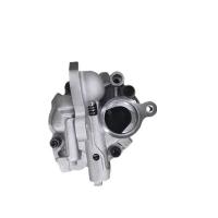 China Oil Pump BK2Q-6600-CA GP2-6600-EA U201-14-100 U20114100 BK2Q-6600-CA GP2-6600-EA 1839456 for Ford Transit MPK 2.2 L for sale