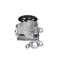 China Oil Pump BK2Q-6600-CA GP2-6600-EA U201-14-100 U20114100 BK2Q-6600-CA GP2-6600-EA 1839456 for Ford Transit MPK 2.2 L for sale
