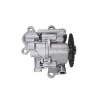 China Oil Pump BK2Q-6600-CA GP2-6600-EA U201-14-100 U20114100 BK2Q-6600-CA GP2-6600-EA 1839456 for Ford Transit MPK 2.2 L for sale
