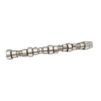China 3949024 3949042 3907824 3914638 3914639 3925582 3929039 3910624 3929042 Camshaft for Cummins 6BT for sale
