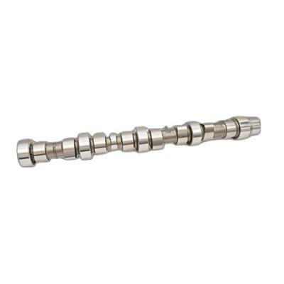 China 3949024 3949042 3907824 3914638 3914639 3925582 3929039 3910624 3929042 Camshaft for Cummins 6BT for sale