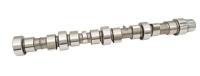 China 3949024 3949042 3907824 3914638 3914639 3925582 3929039 3910624 3929042 Camshaft for Cummins 6BT for sale
