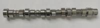 China 3949024 3949042 3907824 3914638 3914639 3925582 3929039 3910624 3929042 Camshaft for Cummins 6BT for sale