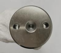 China 3949024 3949042 3907824 3914638 3914639 3925582 3929039 3910624 3929042 Camshaft for Cummins 6BT for sale