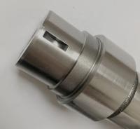 China 3949024 3949042 3907824 3914638 3914639 3925582 3929039 3910624 3929042 Camshaft for Cummins 6BT for sale