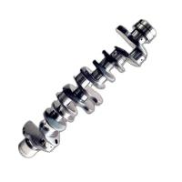 China 6HH1 6HE1T 6HK1 Engine Crankshaft 8-97603-003-0 8-94395125-0 8-94396-737-4  for ISUZU for sale