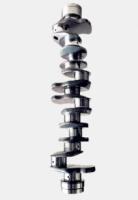 China 6HH1 6HE1T 6HK1 Engine Crankshaft 8-97603-003-0 8-94395125-0 8-94396-737-4  for ISUZU for sale