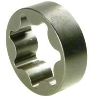 China OIL PUMP 1315303027 1315303027ZF 1314202039 1314202039ZF for Renault Volvo Truck for sale