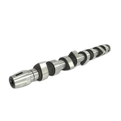 China EA390 Engine Camshaft 070109101P 038109309C 038109309A 038109309B for VW Multivan Audi A3 for sale