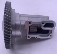 China 1VD Engine Oil Pump 15100-51020 15100-51021 1510051020 1510051021 for Toyota Land Cruiser  FAW EU for sale
