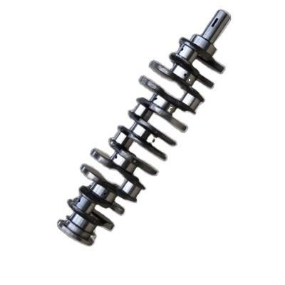 China OM360 Engine Crankshaft 3600301601 360030120 3600301201 for BENZ for sale