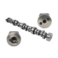 China Camshaft OW0010D OW0010 96182964 96838024 A96182964 M96182964 for Daewoo Chevrolet 1.5L for sale