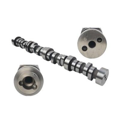 China Camshaft OW0010D OW0010 96182964 96838024 A96182964 M96182964 for Daewoo Chevrolet 1.5L for sale