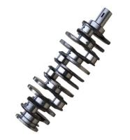 China OM360 Engine Crankshaft 3600301601 360030120 3600301201 for BENZ for sale