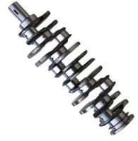 China OM360 Engine Crankshaft 3600301601 360030120 3600301201 for BENZ for sale