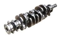 China OM360 Engine Crankshaft 3600301601 360030120 3600301201 for BENZ for sale