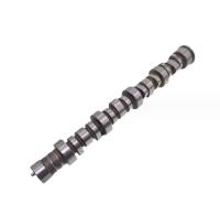 China Camshaft OW0010D OW0010 96182964 96838024 A96182964 M96182964 for Daewoo Chevrolet 1.5L for sale