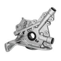 China 93377141 7085035 93313799 24578508 Oil Pump for CHEVROLET FIAT 4HF1 PALIO OPEL CORSA for sale