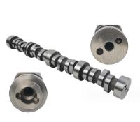 China Camshaft OW0010D OW0010 96182964 96838024 A96182964 M96182964 for Daewoo Chevrolet 1.5L for sale